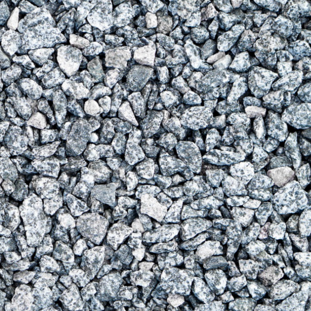 Construction Aggregates | Sandman sand and stones in the Lowveld