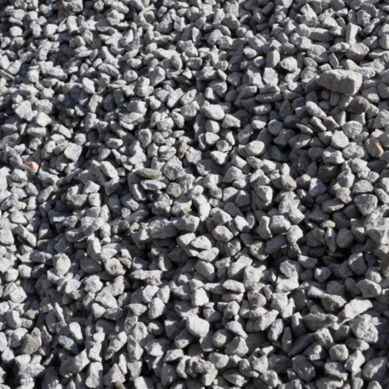 Construction Aggregates | Sandman sand and stones in the Lowveld